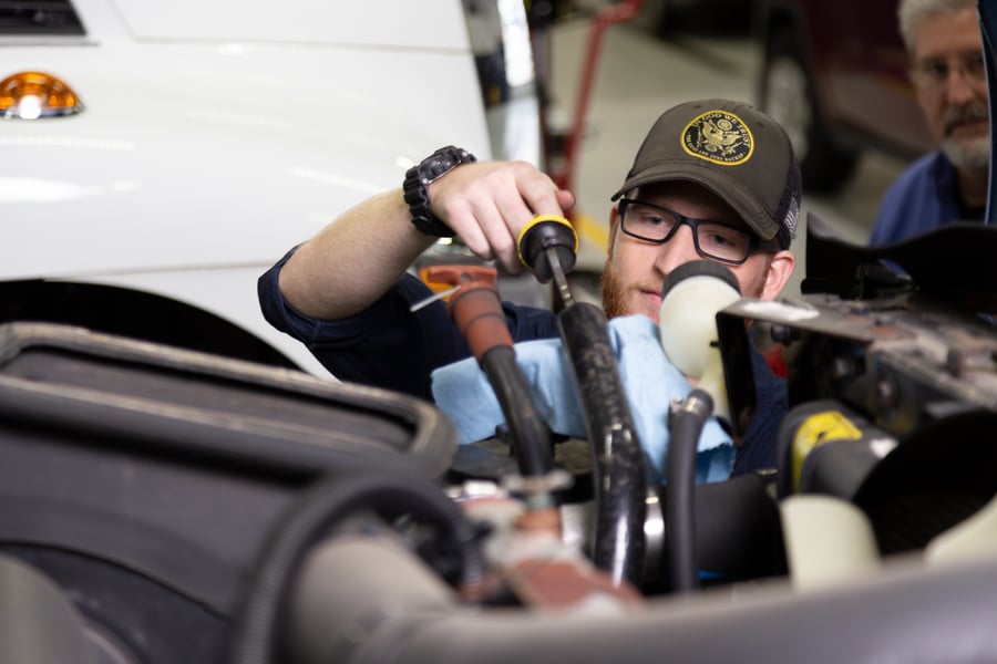 A Guide to Guided Academic Pathways