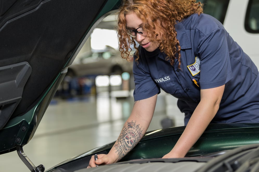 10 JJC Certificates to Help You Advance at Work