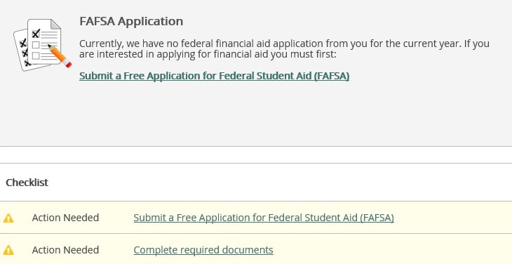6 Things You Didn't Know About the New and Improved MyJJC