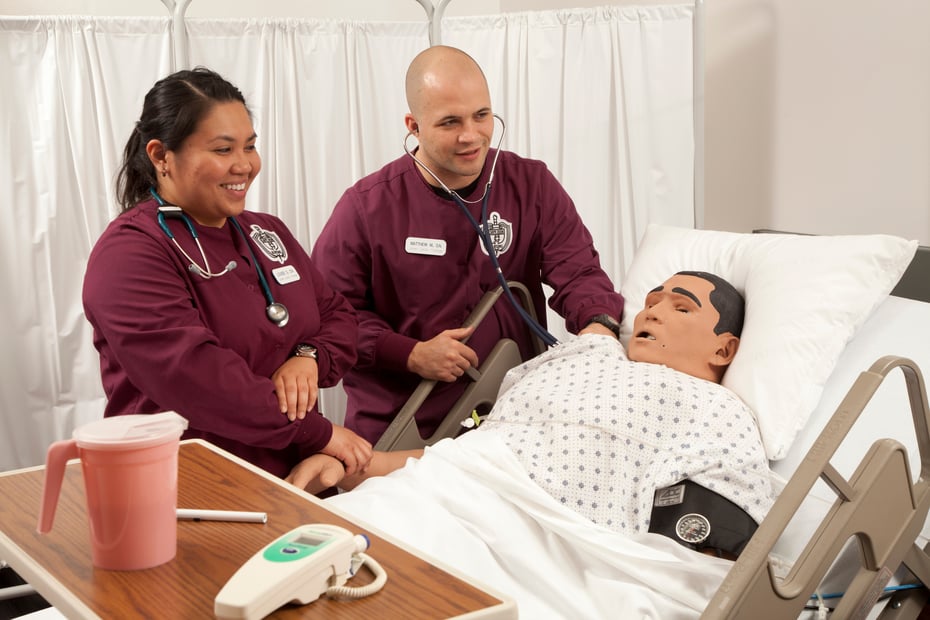 Celebrate JJC's 115 Year Anniversary Through Photos