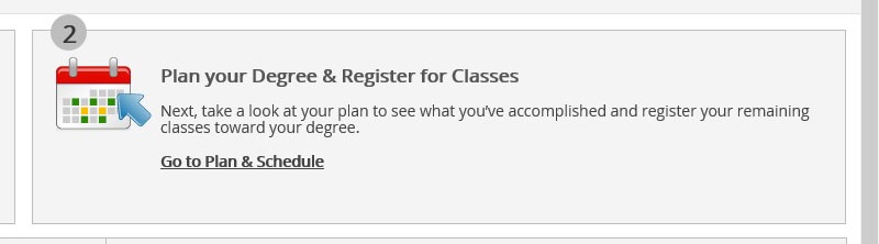 6 Things You Didn't Know About the New and Improved MyJJC