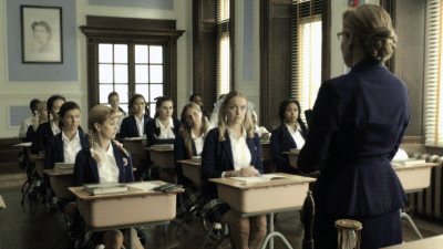 How to Do Well in Your Summer Class (Even Though it's Only 6 Weeks Long)