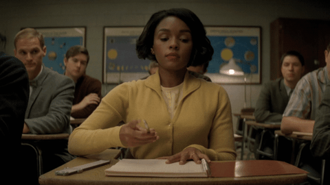 Why Taking Summer Classes is the Smartest Thing You Can Do in College