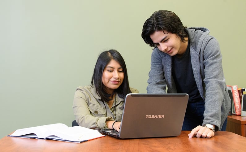 8 Best Part Time Jobs for Students