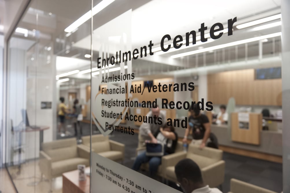 By the Numbers: How JJC Services Are Assisting Students Remotely