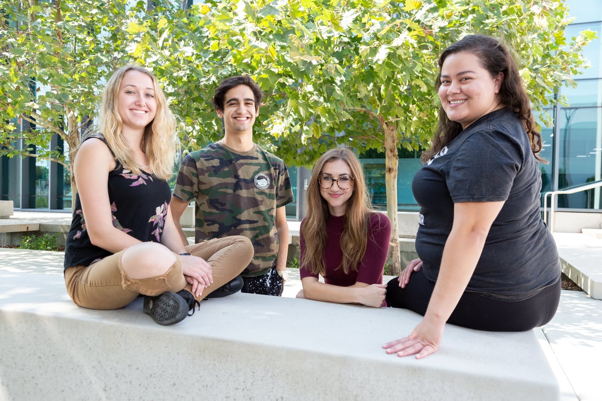 10 Things You Didn't Know About JJC Testing Services