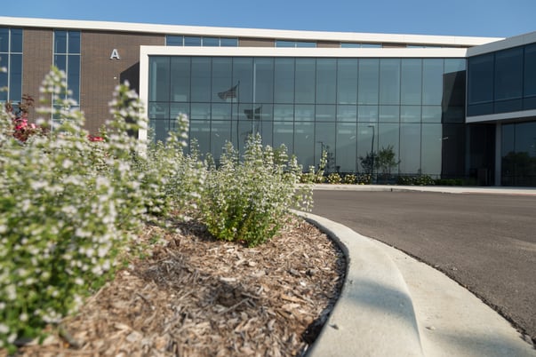 10 Things You Didn't Know About JJC Testing Services