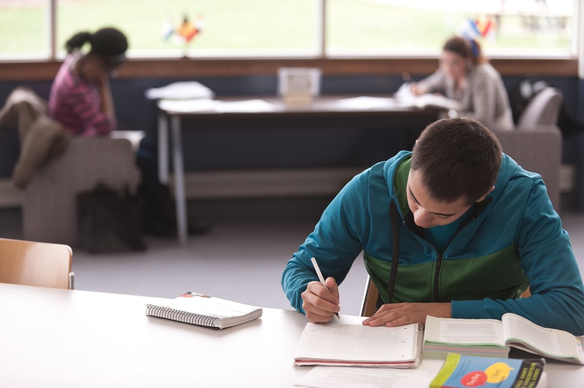 10 Resources Enhancing Student Success at JJC’s Romeoville Campus