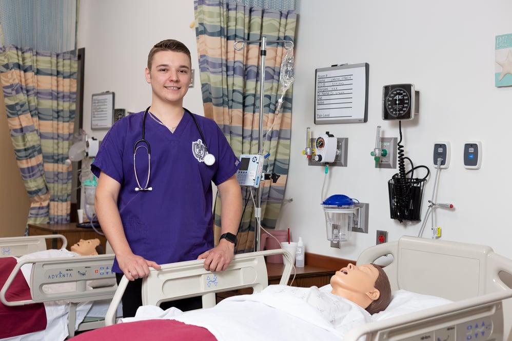 5 In-Demand Careers You Can Train for at JJC