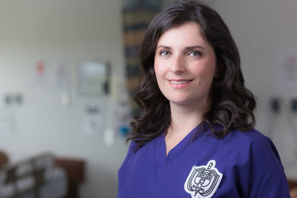 Why Career-Based Education is Thriving & 5 Careers You Can Train For at JJC