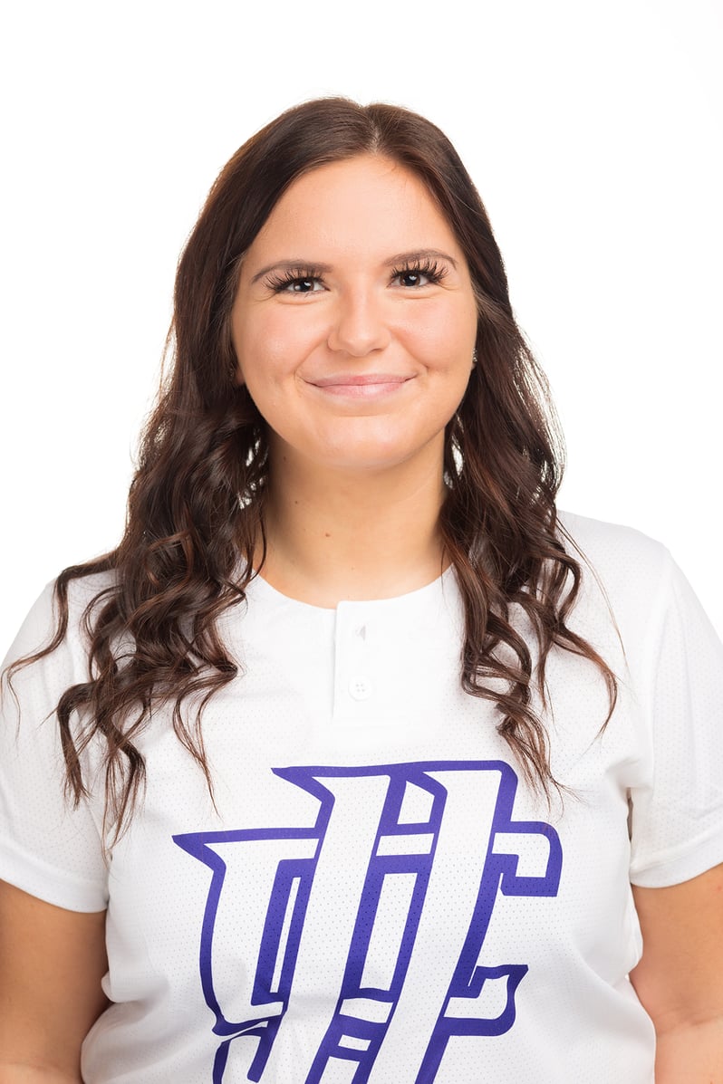 How JJC Student Athletes Balance Academics and Sports