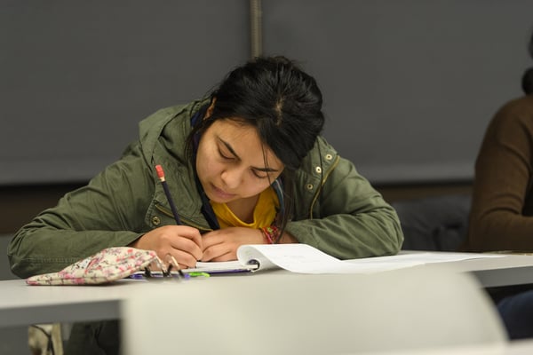 10 Resources Enhancing Student Success at JJC’s Romeoville Campus