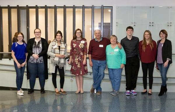 10 Scholarships Future and Current JJC Students Can Apply For